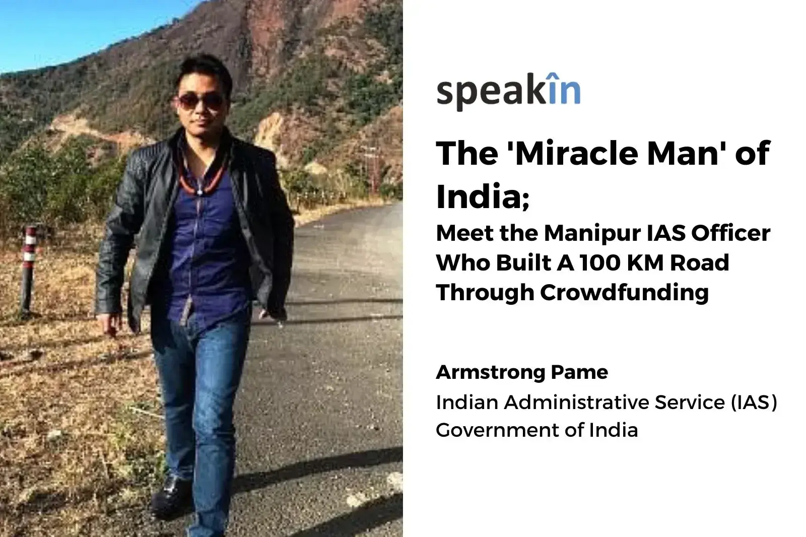 Find a Coach - Personalized One-on-One Coaching Services | Top Coaching ...