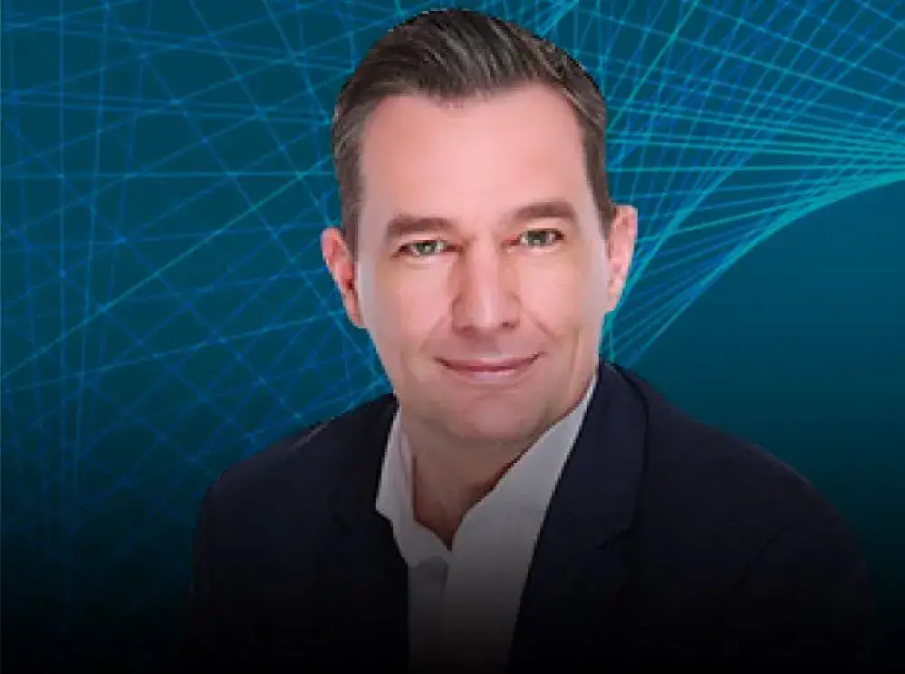 Find a Coach - Personalized One-on-One Coaching Services | Top Coaching ...