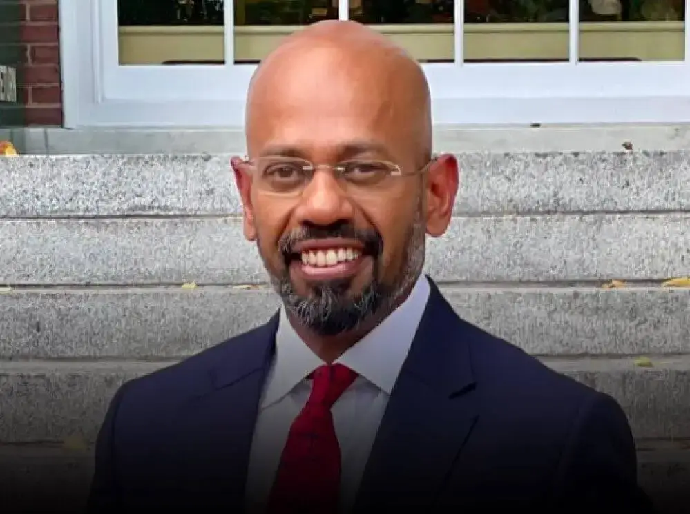 Find a Coach - Personalized One-on-One Coaching Services | Top Coaching ...