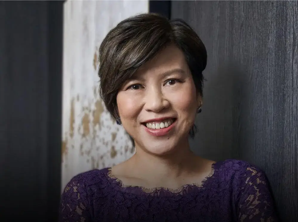 Find a Coach - Personalized One-on-One Coaching Services | Top Coaching ...