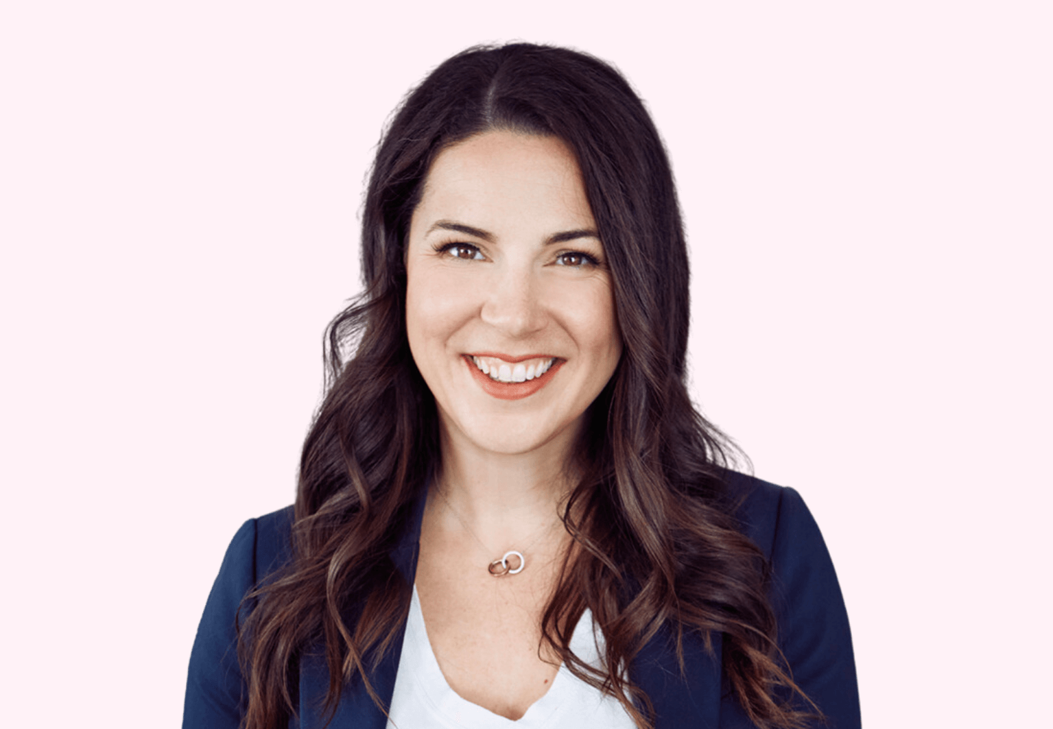 Book your expert speakers for International Women's Day