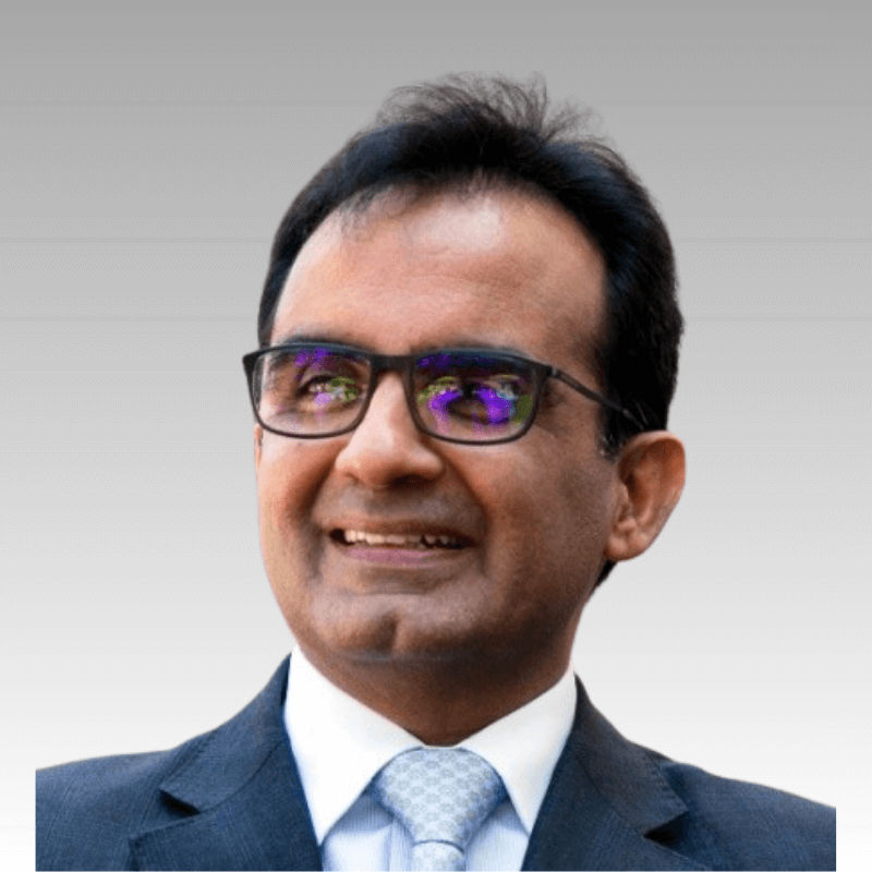 Future-Ready Teen Coaching Program | SpeakIn