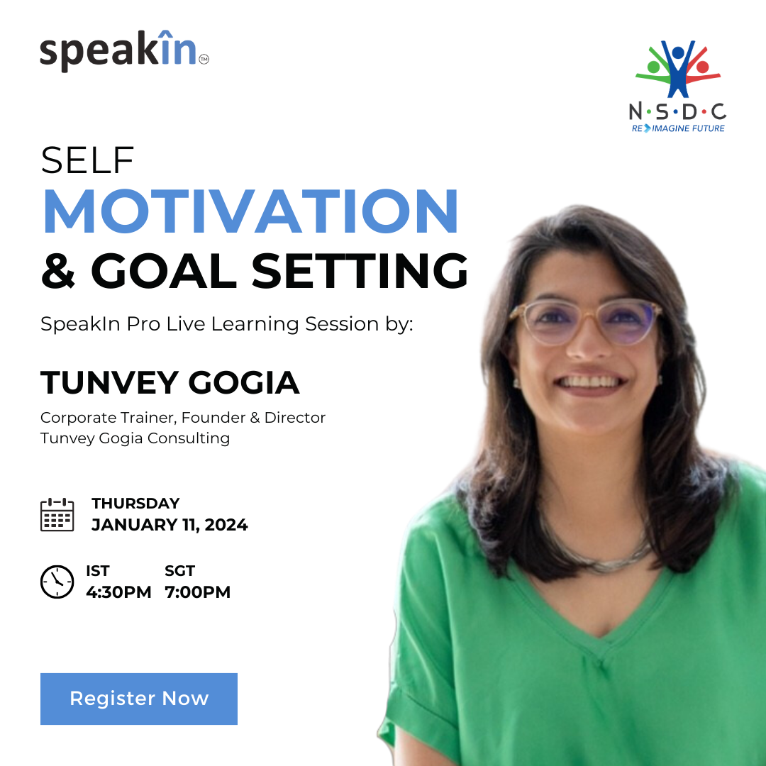 Find a Coach - Personalized One-on-One Coaching Services | Top Coaching ...