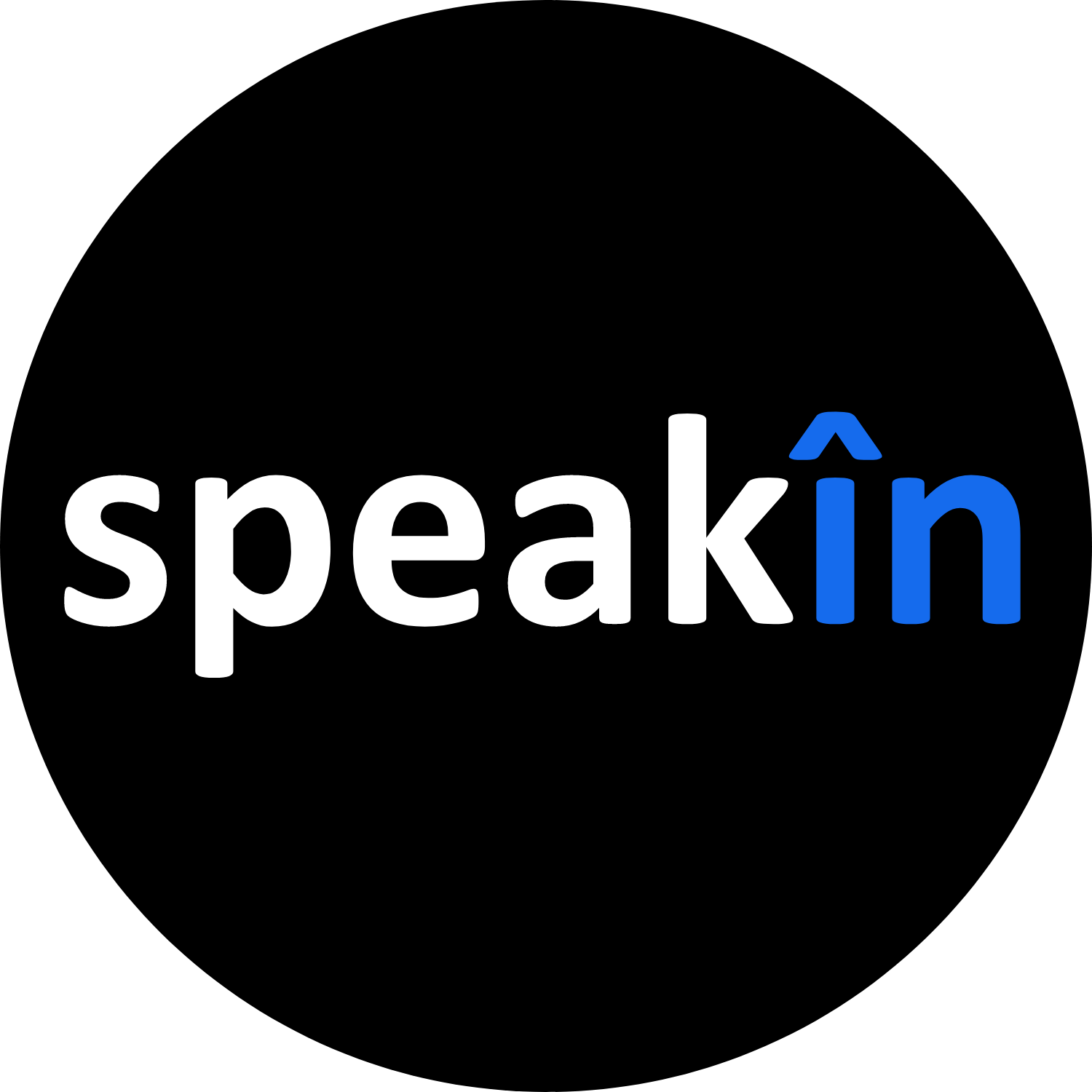 Social Inclusion in India: How Every Inclusion Creates an Exclusion