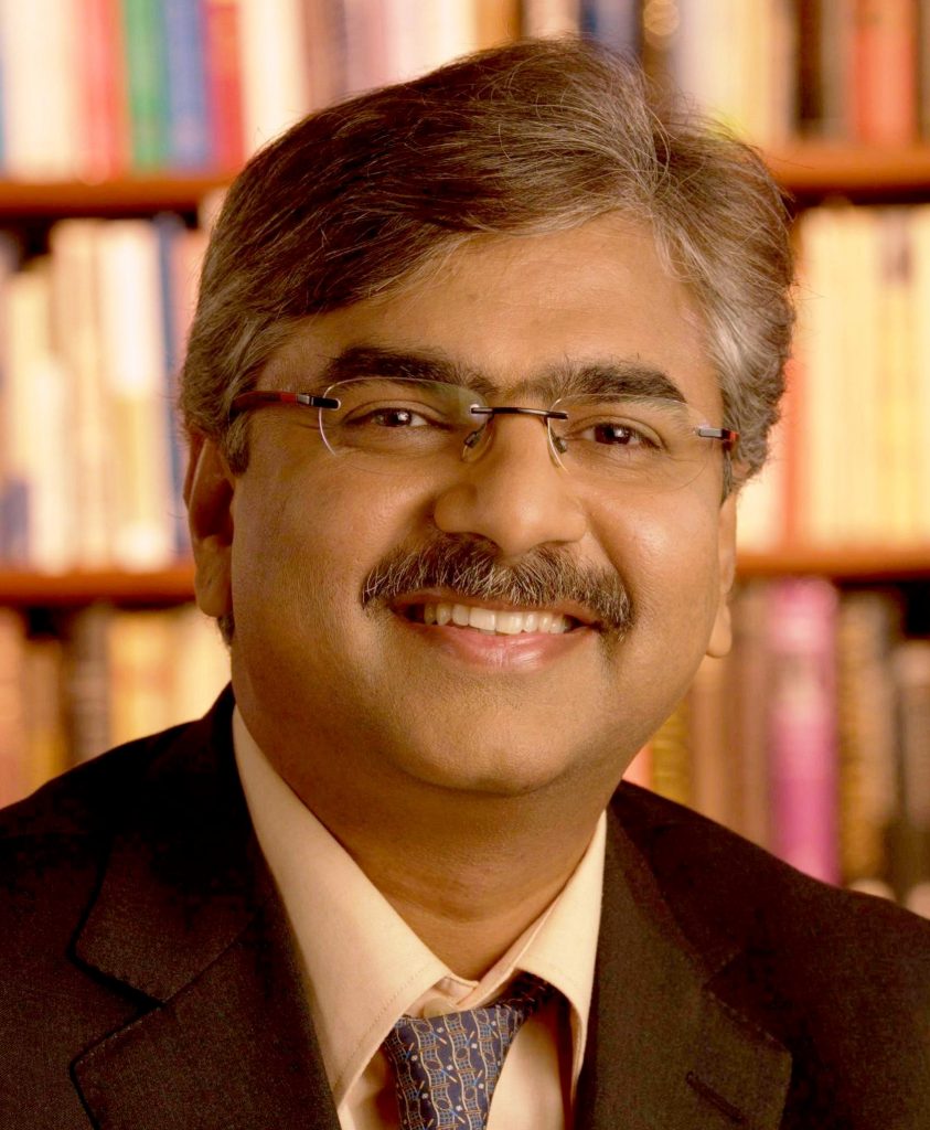 Top 10 Trending Experts - January 2021