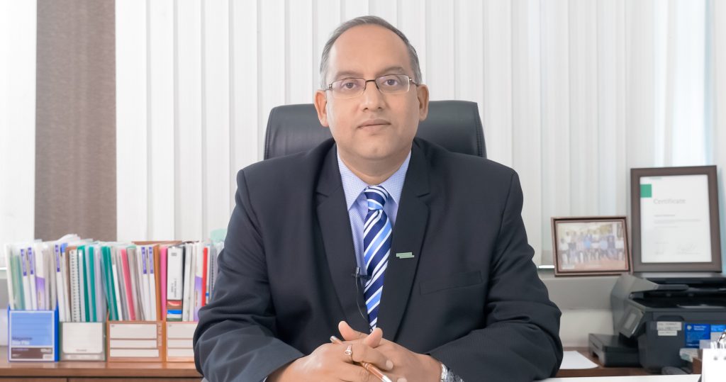 Top 10 Trending Experts - January 2021