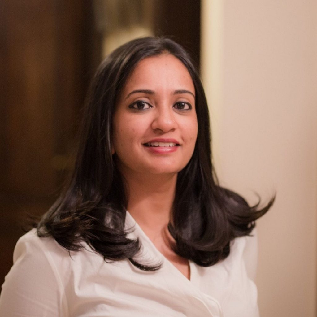 Top 10 Trending Speakers - March 2021