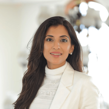 Top 10 Trending Speakers - April 2021