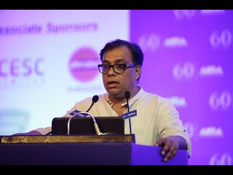 Top 10 Trending Speakers - April 2021