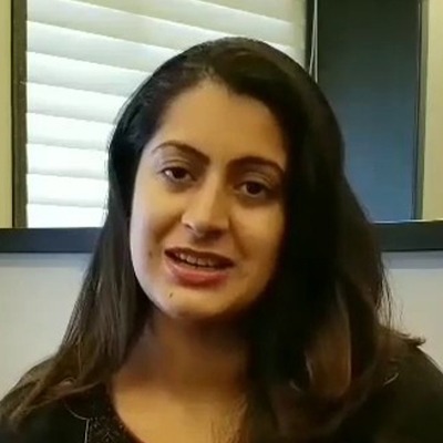 Top 10 Trending Motivational and Keynote Speakers | July 2021 | SpeakIn