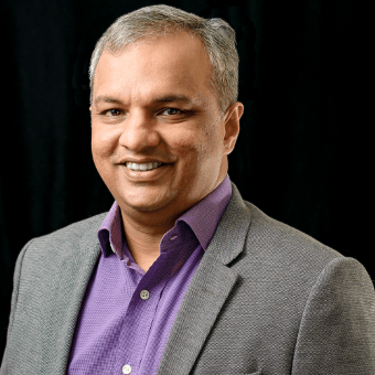 Top 10 Trending Speakers - August 2021