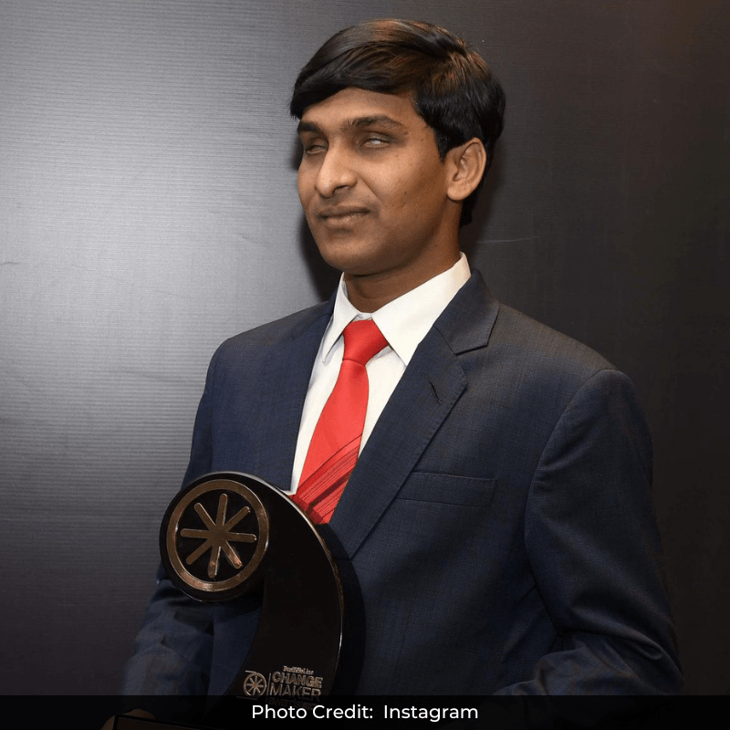 Top 10 Inspiring Experts Driving Inclusion