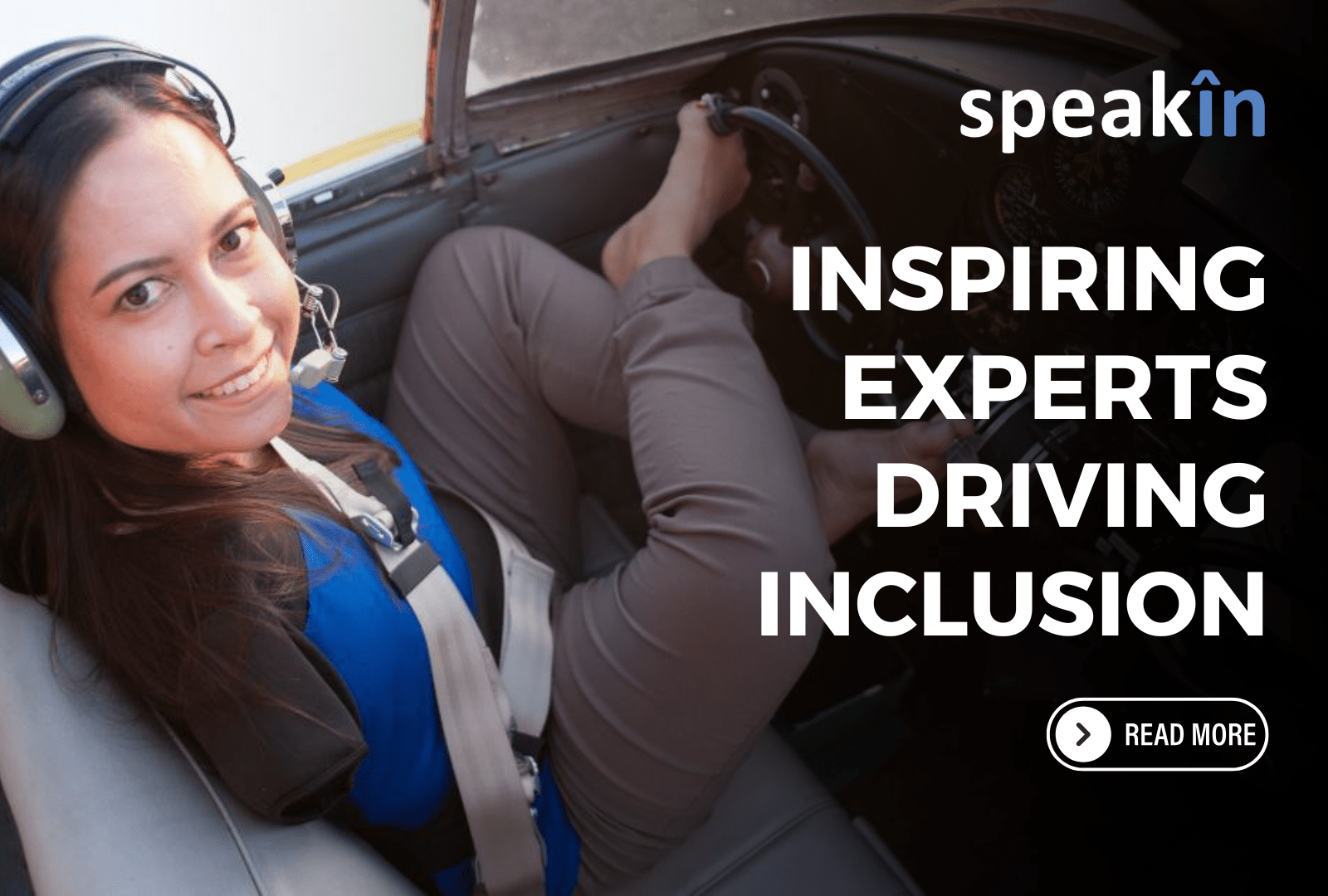 The Miracle Man of India: Armstrong Pame IAS Officer (North East Region)