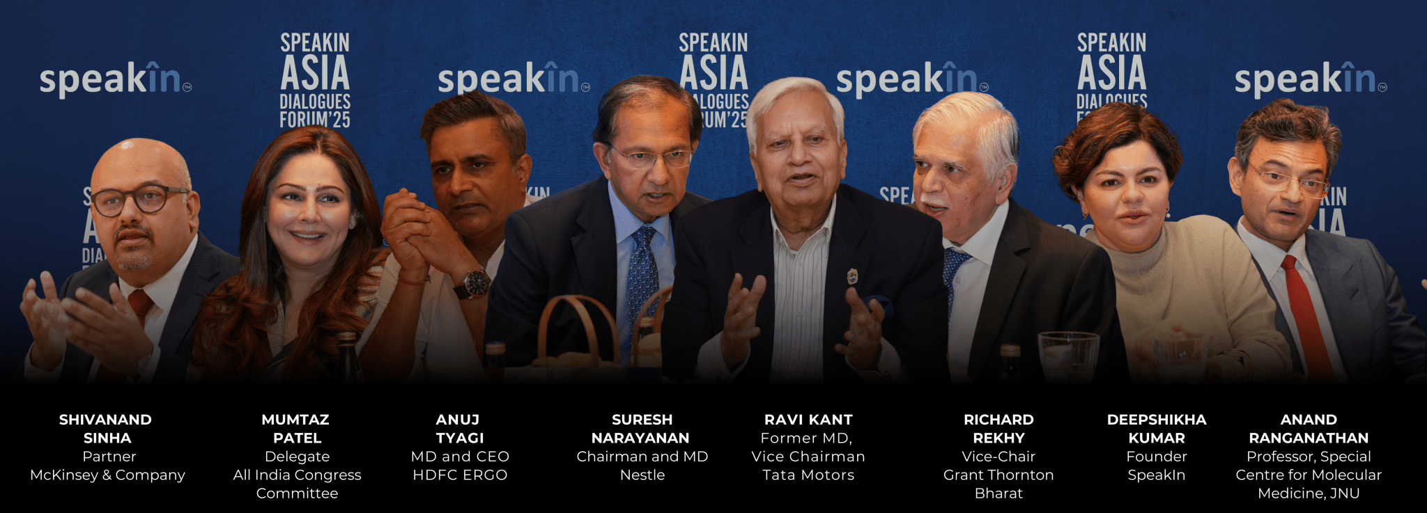 The Miracle Man of India: Armstrong Pame IAS Officer (North East Region)