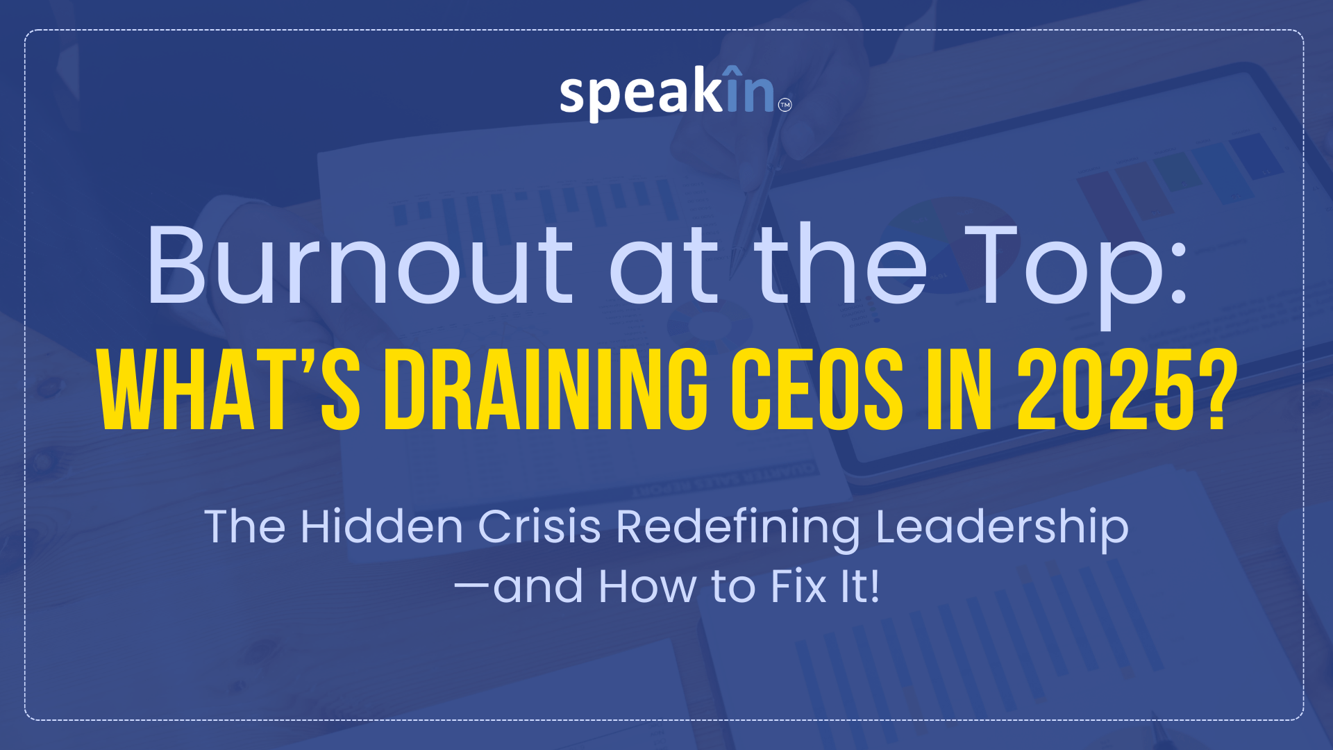 The Miracle Man of India: Armstrong Pame IAS Officer (North East Region)