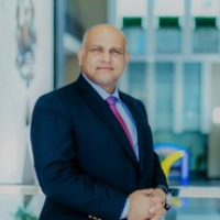 Invite Taranjeet Singh, Speaker and Coach on Coaching, Leadership ...