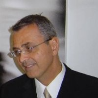 Invite Joseph Baladi, Speaker and Coach on Corporate Consulting ...