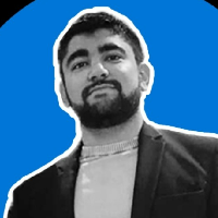 Invite Devan Bhalla, Speaker and Coach on Branding and Advertising ...