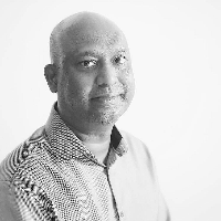 Invite Pinaki Laskar, Speaker and Coach on AI/ML, Automotive, Futurist, Thought Leader, Futurist