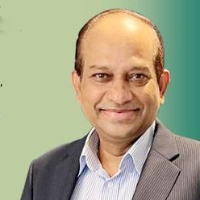 Invite Joseph Anand, Speaker and Coach on Emotional Intelligence ...