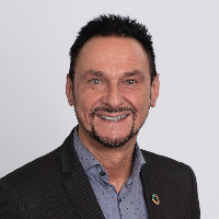 Invite Rainer Wolf, Speaker and Coach on Coaching, Supply Chain ...