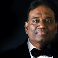 Invite Anand Pillai, Speaker and Coach on Anand Pillai, Leadership ...