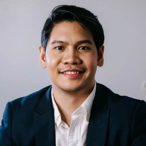 Invite Jonathan Allen Yabut, Speaker and Coach on Leadership ...