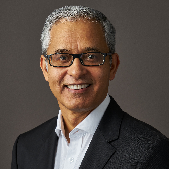 Invite Rajiv Vij, Speaker and Coach on Leadership, Leadership ...