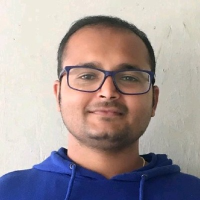 Meet Anurag Singh , Speaker and Coach on Big Data, Data and Analytics, Machine Learning ...