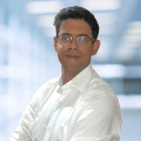 Invite Anindya Banerjee, Speaker and Coach on Leadership, Verbal ...