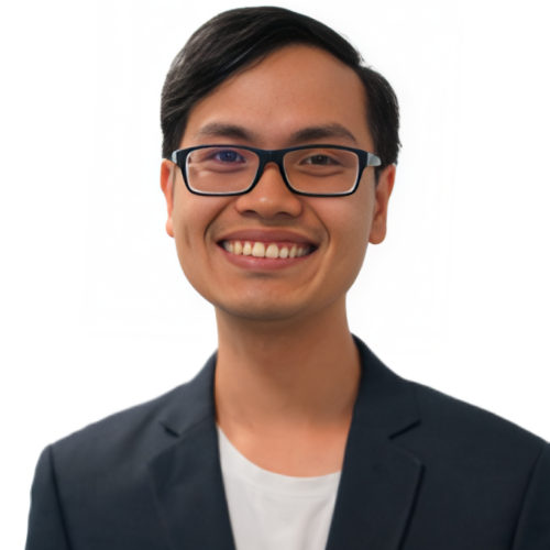 Invite Alex Png, Speaker and Coach on Coaching, Change Management ...