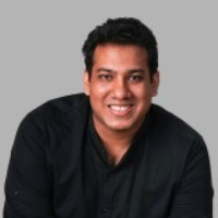 Invite Siddhant Agarwal, Speaker and Coach on AI/ML, Generative AI, Data Science, Verbal ...