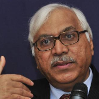 Invite Dr. S.Y. Quraishi, Speaker and Coach on Policy, Government ...