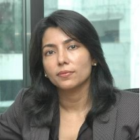 Invite Sutapa Banerjee, Speaker and Coach on Women Empowerment, Women ...