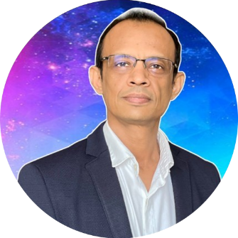 Invite Akash Agrawal, Speaker and Coach on Metaverse, Futurists, Web 3.0, Strategy, Marketing
