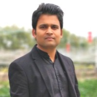 Invite Rohit jha, Speaker and Coach on Coaching, Verbal Communication, Academics, Interview ...