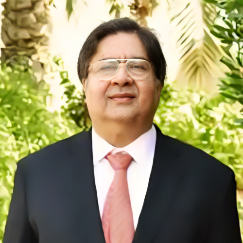 Invite Ravi Suri, Speaker and Coach on ESG and Sustainability ...