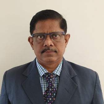 Invite Jayant Sinha, Speaker and Coach on AI/ML, ESG and Sustainability ...