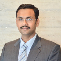 Invite Mrigank Singh, Speaker and Coach on Investment, Strategy ...