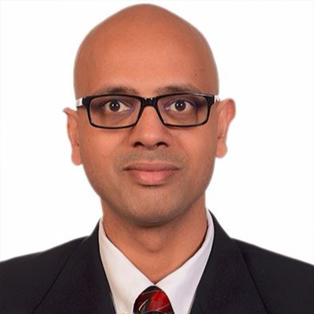 Invite Uday Gupta, Speaker and Coach on Leadership, Customer ...