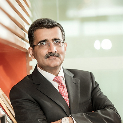 Invite Rajeev Kakar, Speaker and Coach on Business, Finance, Strategy ...