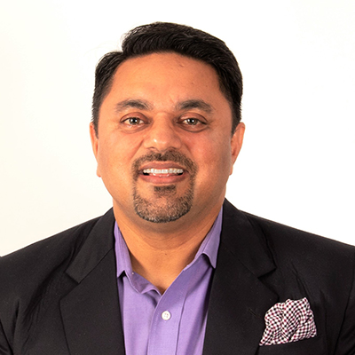 Invite Rizwan Rashid, Speaker and Coach on Sales, Verbal Communication ...