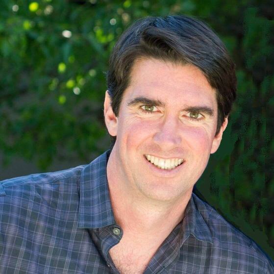 SpeakIn | Find An Expert Speaker