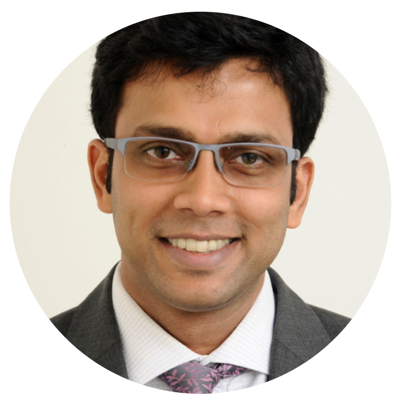 Aparajit Aparajit